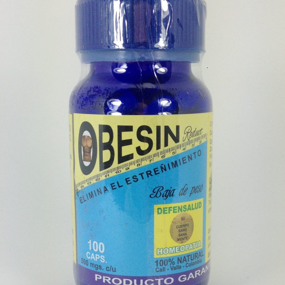 Redumex x60 caps Adelgazante Natural Tratamiento Para 2 Meses Sin dieta ...