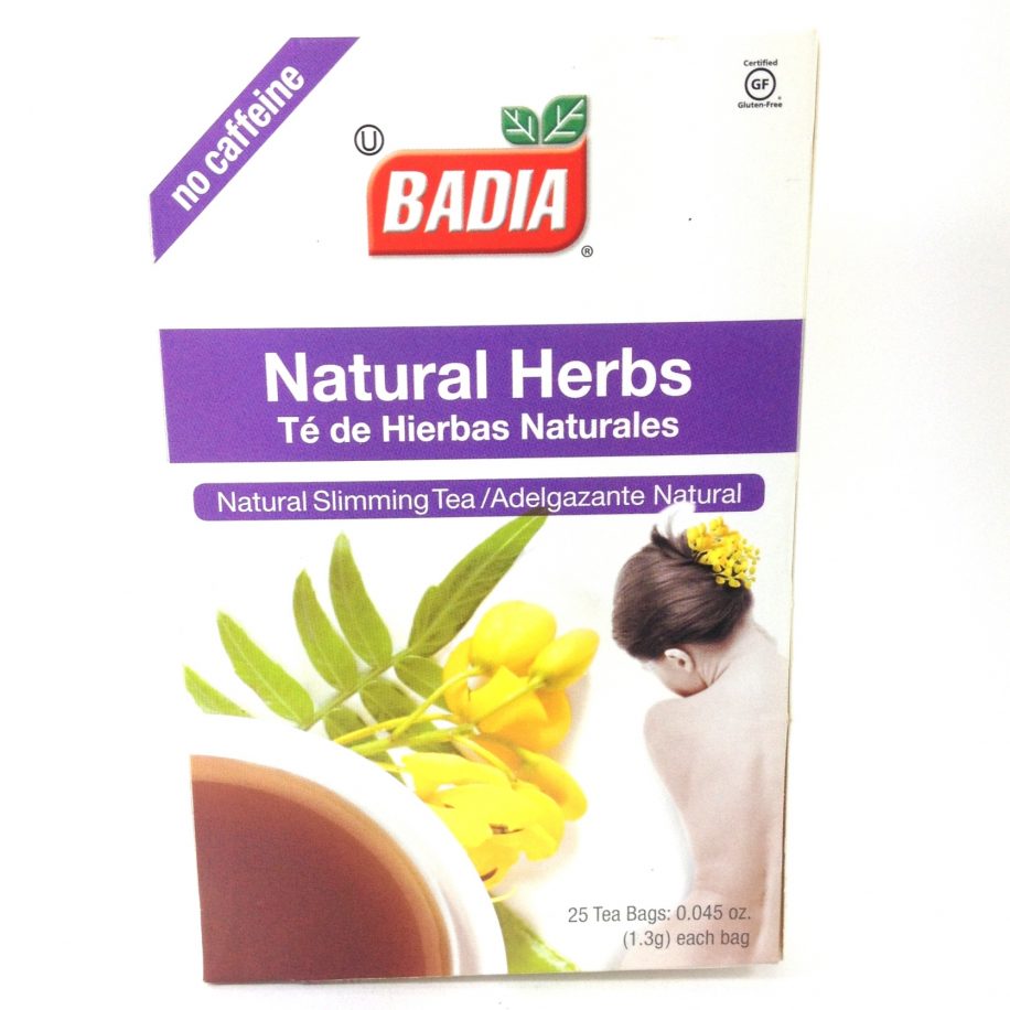 Redumex x60 caps Adelgazante Natural Tratamiento Para 2 Meses Sin dieta ...