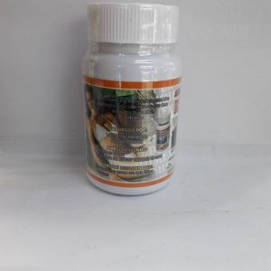 Redumex x60 caps Adelgazante Natural Tratamiento Para 2 Meses Sin dieta ...