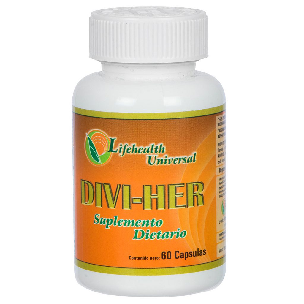 Redumex x60 caps Adelgazante Natural Tratamiento Para 2 Meses Sin dieta ...