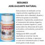 Redumex x60 caps Adelgazante Natural Tratamiento Para 2 Meses Sin dieta ...